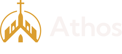 faithspark - Faithspark